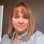 Amy Haycraft's Instagram, Twitter & Facebook on IDCrawl