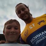 James Hesterman's Instagram, Twitter & Facebook on IDCrawl