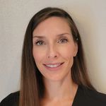 Lisa Hisle's Instagram, Twitter & Facebook on IDCrawl