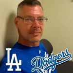 Lisa Hisle's Instagram, Twitter & Facebook on IDCrawl