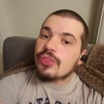 Joseph Horstmann's Instagram, Twitter & Facebook on IDCrawl