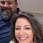 Lori Hosmer's Instagram, Twitter & Facebook on IDCrawl