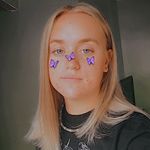 Brianna Block's Instagram, Twitter & Facebook on IDCrawl