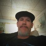Robert Kusch's Instagram, Twitter & Facebook on IDCrawl