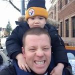 Brian Tilghman's Instagram, Twitter & Facebook on IDCrawl