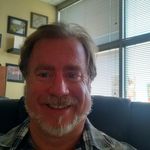 Tina Douma's Instagram, Twitter & Facebook on IDCrawl