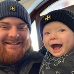 Brian Lumbar's Instagram, Twitter & Facebook on IDCrawl