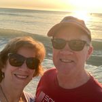 Anne Mccadden's Instagram, Twitter & Facebook on IDCrawl