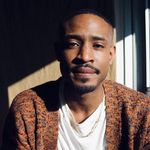 Raymond Mcclard's Instagram, Twitter & Facebook on IDCrawl