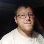 Michelle Palmatier's Instagram, Twitter & Facebook on IDCrawl