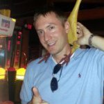 Brian Bifulco's Instagram, Twitter & Facebook on IDCrawl