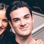 Robin Perrault's Instagram, Twitter & Facebook on IDCrawl