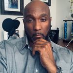 Keith Pettaway's Instagram, Twitter & Facebook on IDCrawl