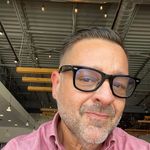 Brian Pierro's Instagram, Twitter & Facebook on IDCrawl