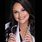 Susan Piscitelli's Instagram, Twitter & Facebook on IDCrawl