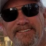 Brian Ploss's Instagram, Twitter & Facebook on IDCrawl