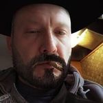 Bryan Pompa's Instagram, Twitter & Facebook on IDCrawl