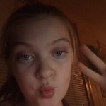 Bryan Pompa's Instagram, Twitter & Facebook on IDCrawl