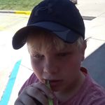 Nancy Rippon's Instagram, Twitter & Facebook on IDCrawl