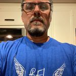 John Rivenbark's Instagram, Twitter & Facebook on IDCrawl