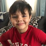 Ronald Rybicki's Instagram, Twitter & Facebook on IDCrawl