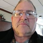 Edith Sattler's Instagram, Twitter & Facebook on IDCrawl