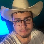 Daniel Shuker's Instagram, Twitter & Facebook on IDCrawl