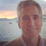 Joy Sowards's Instagram, Twitter & Facebook on IDCrawl