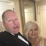 Adam Stallman's Instagram, Twitter & Facebook on IDCrawl