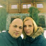 Jennifer Stasko's Instagram, Twitter & Facebook on IDCrawl