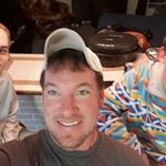 Robert Stillson's Instagram, Twitter & Facebook on IDCrawl