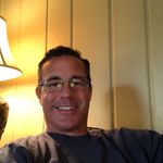 Laura Straka's Instagram, Twitter & Facebook on IDCrawl