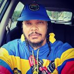 Keith Streetman's Instagram, Twitter & Facebook on IDCrawl