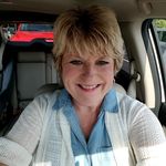 Kimberly Streetman's Instagram, Twitter & Facebook on IDCrawl