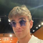 Brandon Sweitzer's Instagram, Twitter & Facebook on IDCrawl