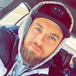 Joanne Tallon's Instagram, Twitter & Facebook on IDCrawl