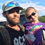 Richard Testerman's Instagram, Twitter & Facebook on IDCrawl