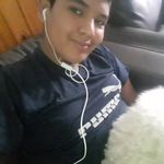 Ashley Tevis's Instagram, Twitter & Facebook on IDCrawl