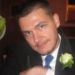 Sandra Tidmore's Instagram, Twitter & Facebook on IDCrawl