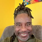 Robert Tinson's Instagram, Twitter & Facebook on IDCrawl