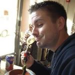 Jason Touchton's Instagram, Twitter & Facebook on IDCrawl