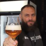 Nicole Trauth's Instagram, Twitter & Facebook on IDCrawl