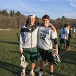 Brian Uhlman's Instagram, Twitter & Facebook on IDCrawl