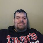 Nancy Wormington's Instagram, Twitter & Facebook on IDCrawl