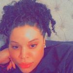 Aaliyah Cobb's Instagram, Twitter & Facebook on IDCrawl