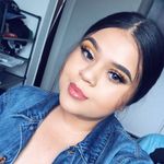 Leonor Solorio's Instagram, Twitter & Facebook on IDCrawl