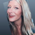 Terry Leaver's Instagram, Twitter & Facebook on IDCrawl