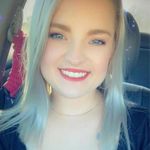 Brianna House's Instagram, Twitter & Facebook on IDCrawl