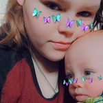 Brianna Shirley's Instagram, Twitter & Facebook on IDCrawl