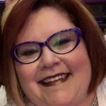 James Alberici's Instagram, Twitter & Facebook on IDCrawl
